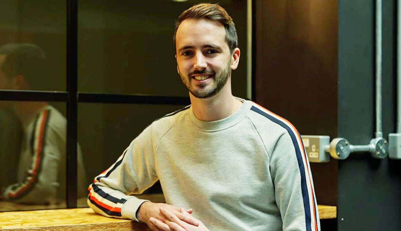 Playfair targets Irish start-ups with new $70 million fund | Business Post