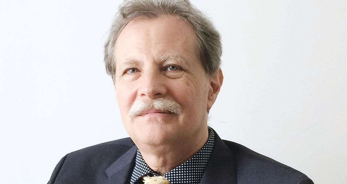 Fortress opens to 3N Diagnostics | Business Post