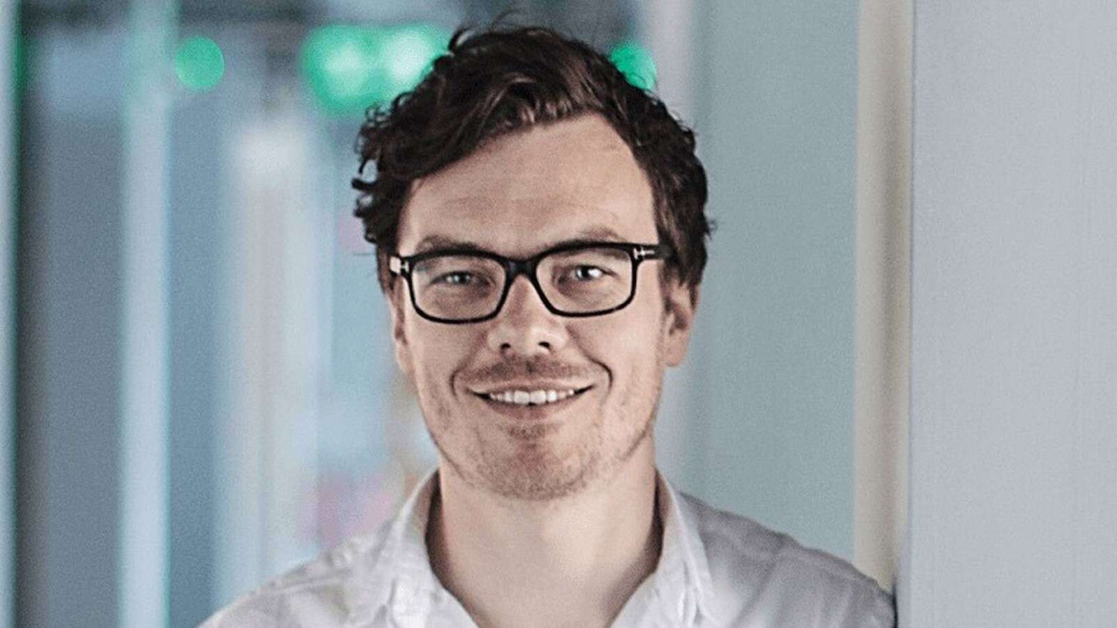 Intercom sends a clear message | Business Post