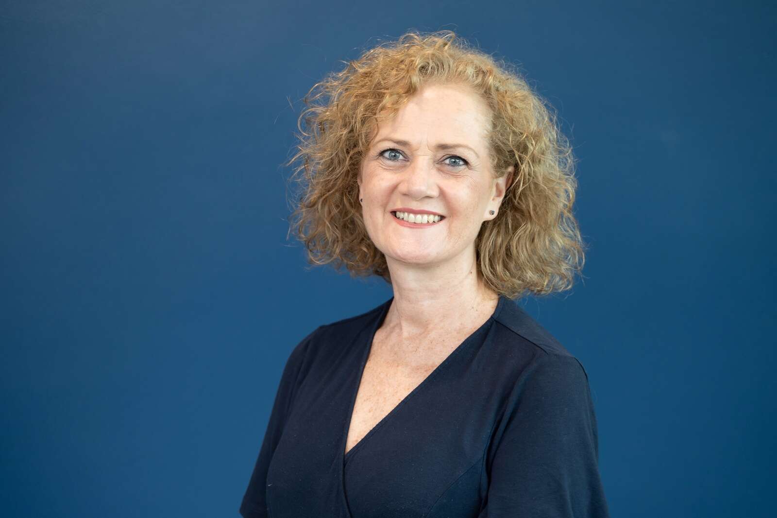 Effective empowerment: AI as a shield and sword in business strategy ...