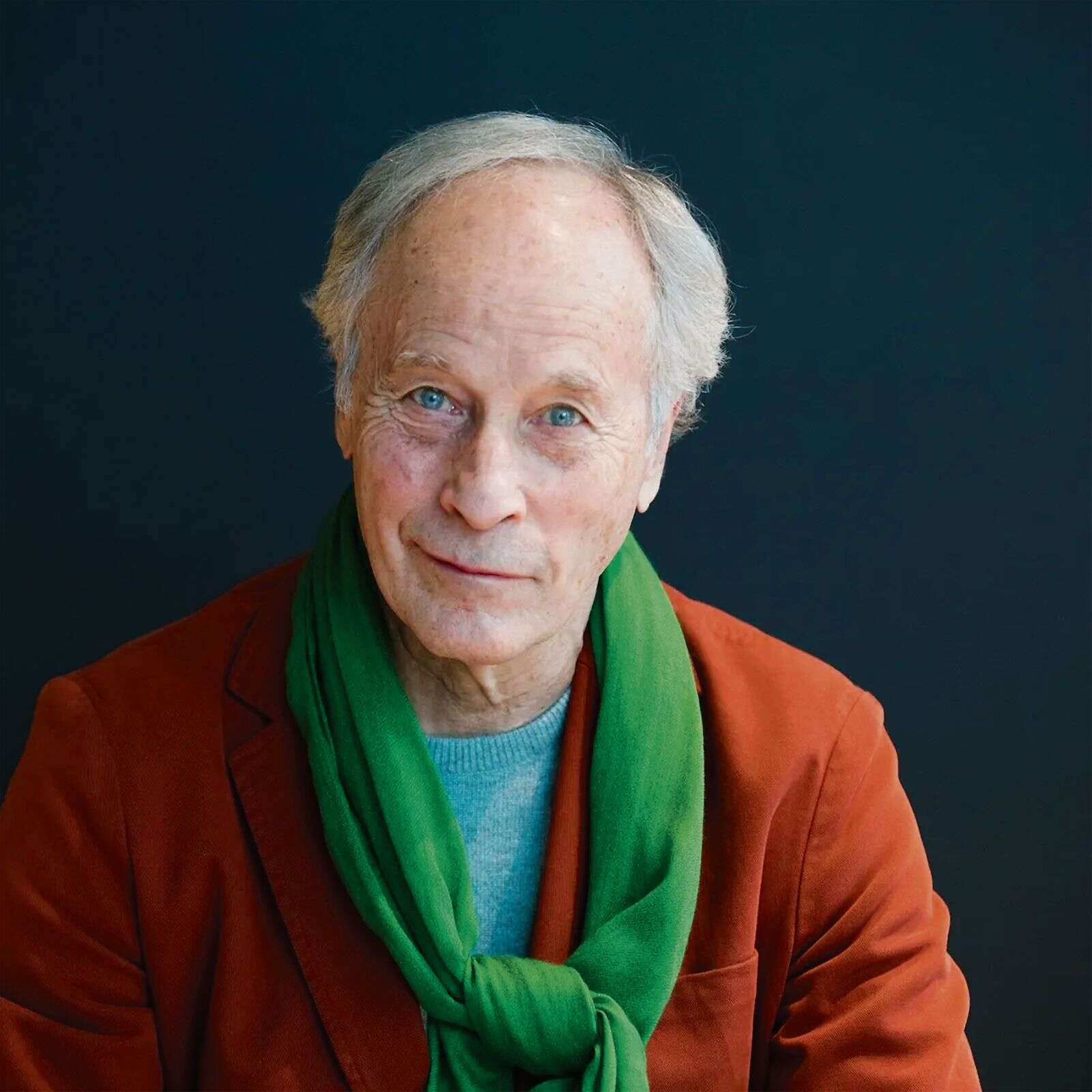 Book review: Richard Ford brings back our old friend Frank | Business Post