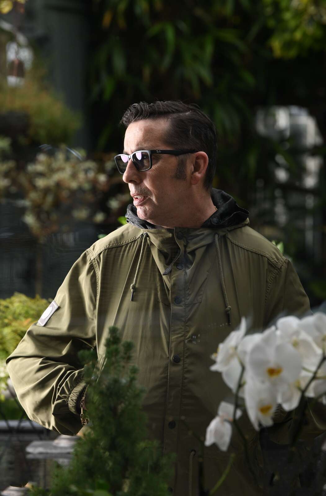 Album reviews: James Blake, Elaine Mai and Christy Dignam | Business Post