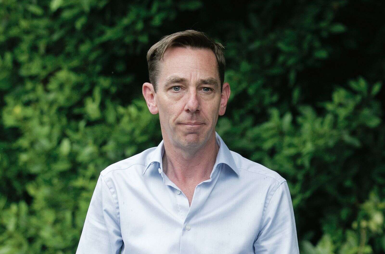 Ryan Tubridy tells fans to ‘stay tuned for more’ following RTÉ exit ...