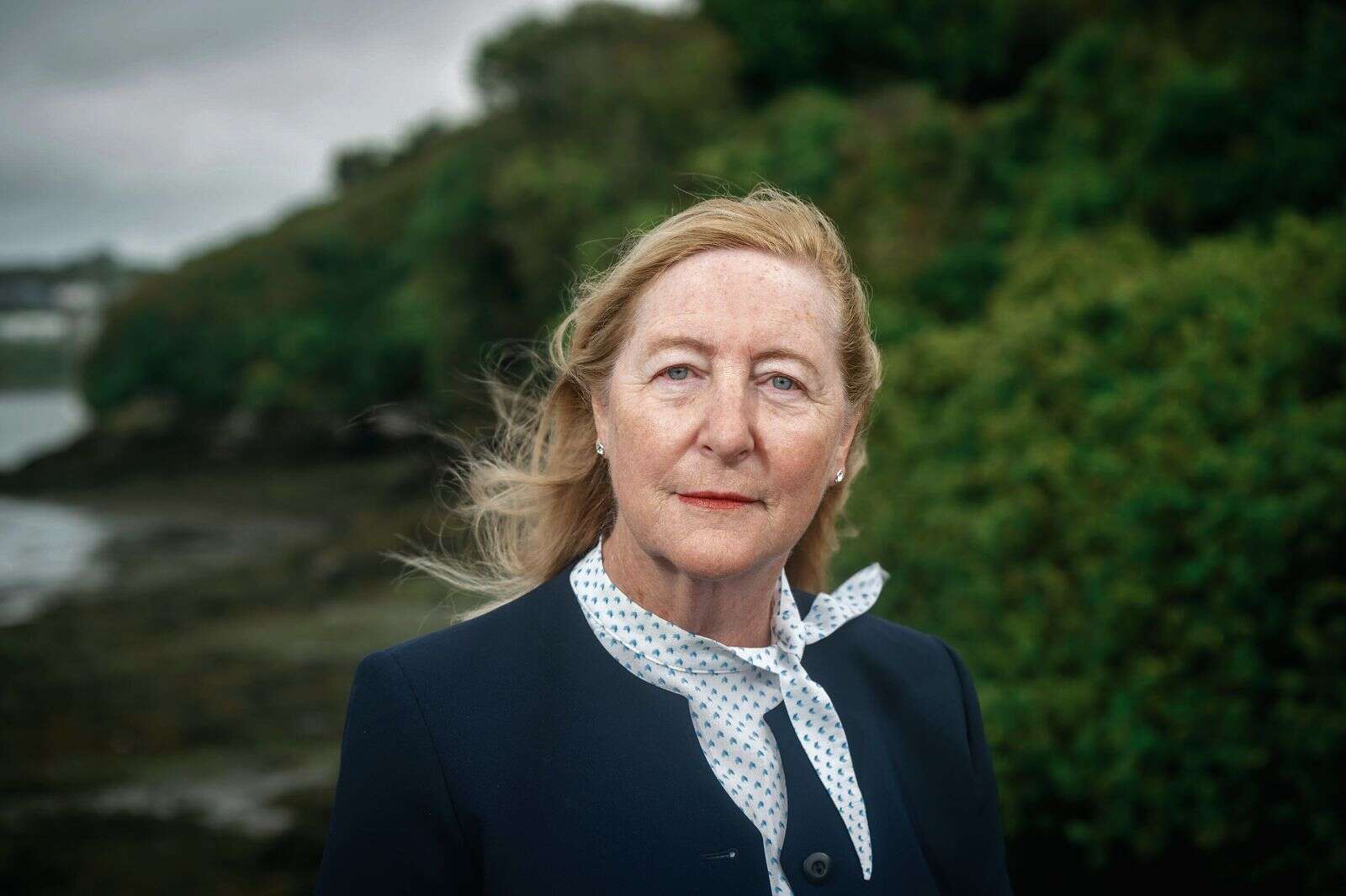 ‘2023 is a pivotal year’ – Ireland’s climate tsar on how to avert ...