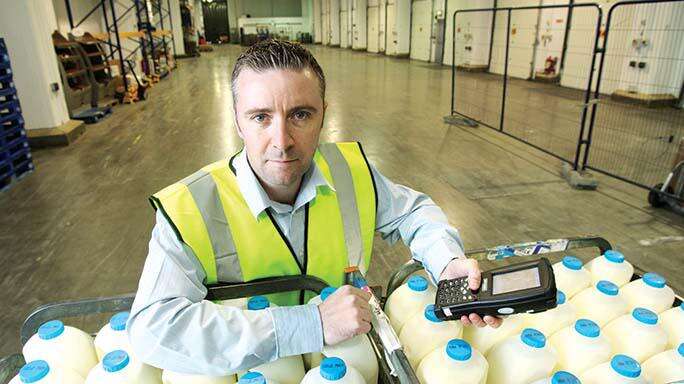 Innovation is key to Cold Move’s strategy | Business Post