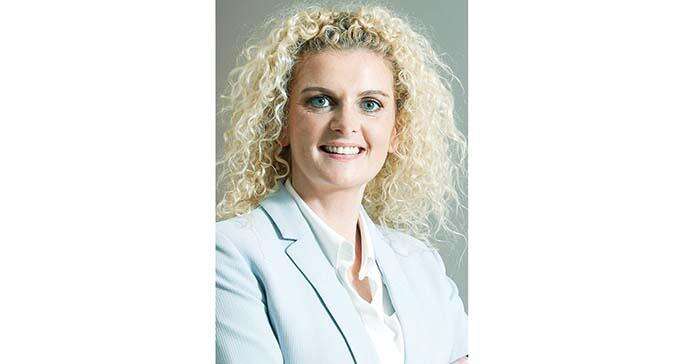 Quality management standard ISO 9001:2015 | Business Post