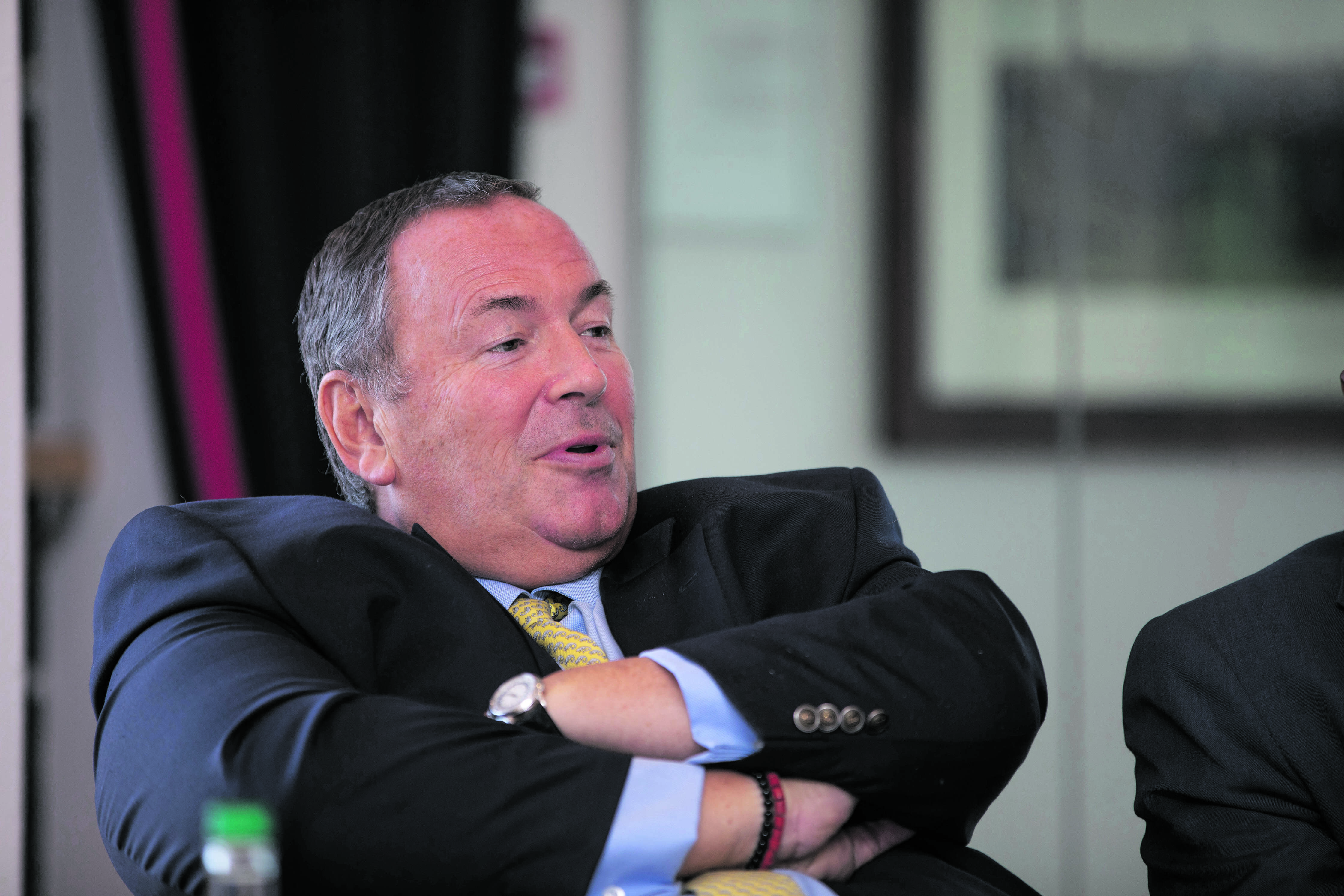 Oisin Fanning to appeal US court’s $25m damages recommendation ...