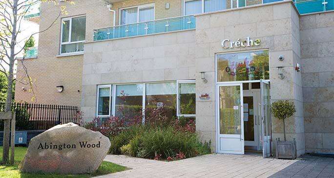 Creche owner facing 38 suits for assault | Business Post