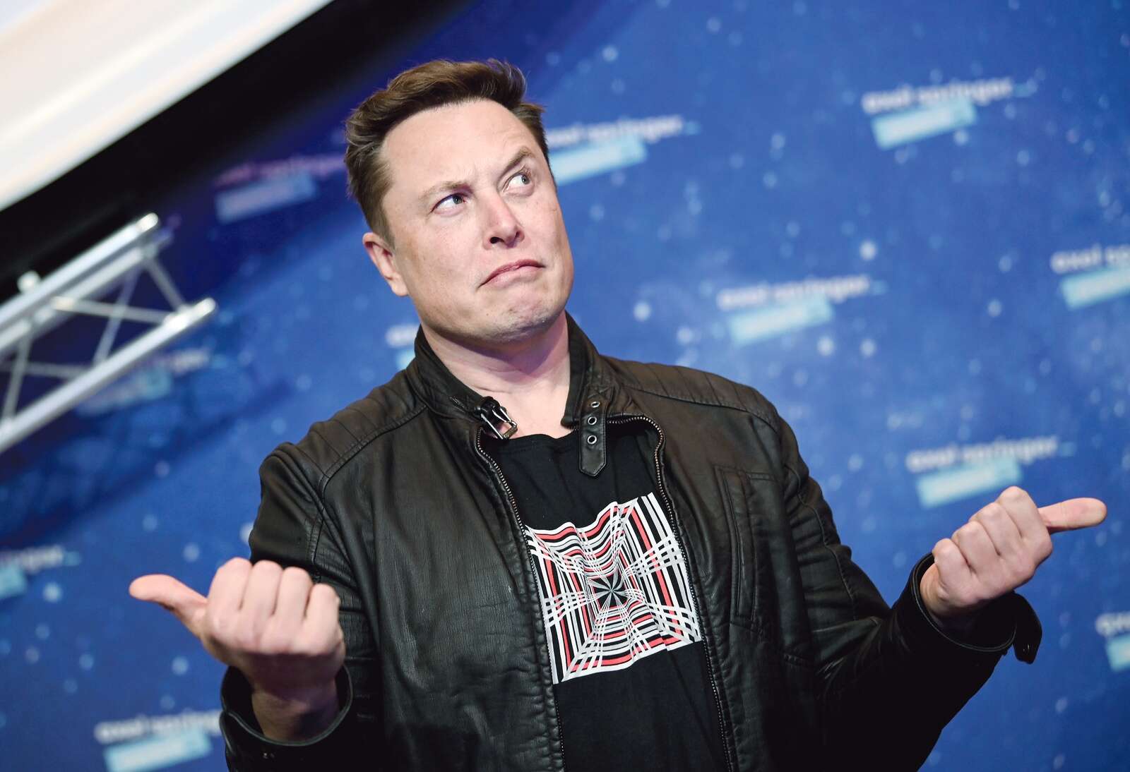 Matt Cooper: Before you buy SpaceX shares, remember what happened to ...