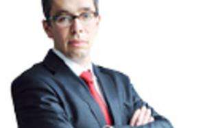 Steve Dempsey: TV has survived the digital revolution so far, but a new ...