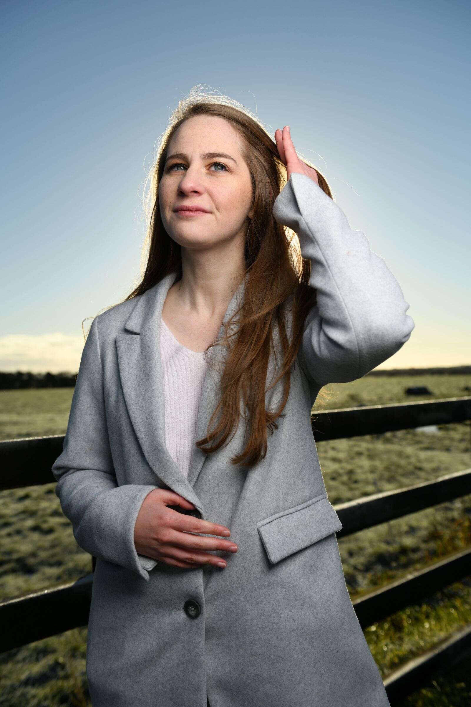 Sara Keating: Why Louise Nealon’s Snowflake is a clever choice for One ...