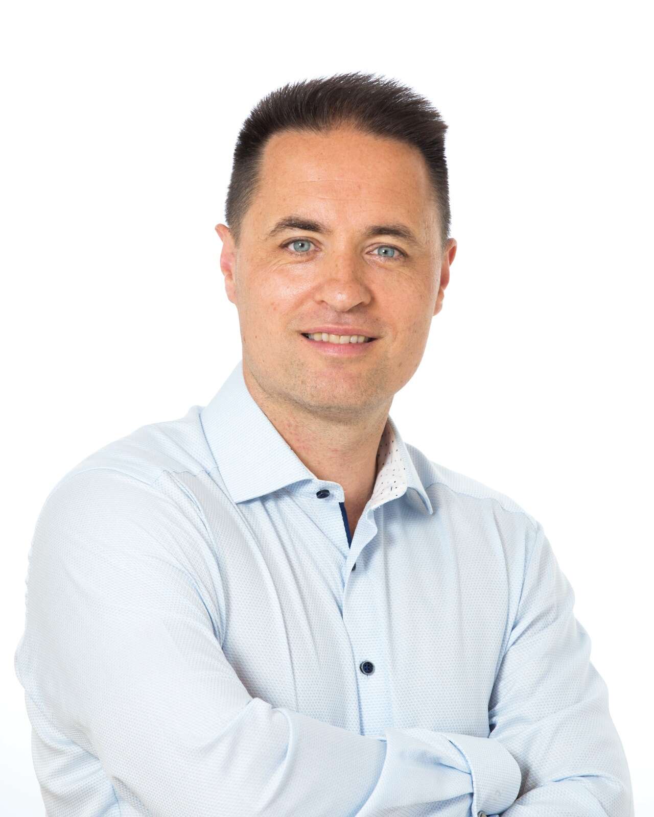 Open for business: Enterprise Ireland ramps up supports for start-ups ...