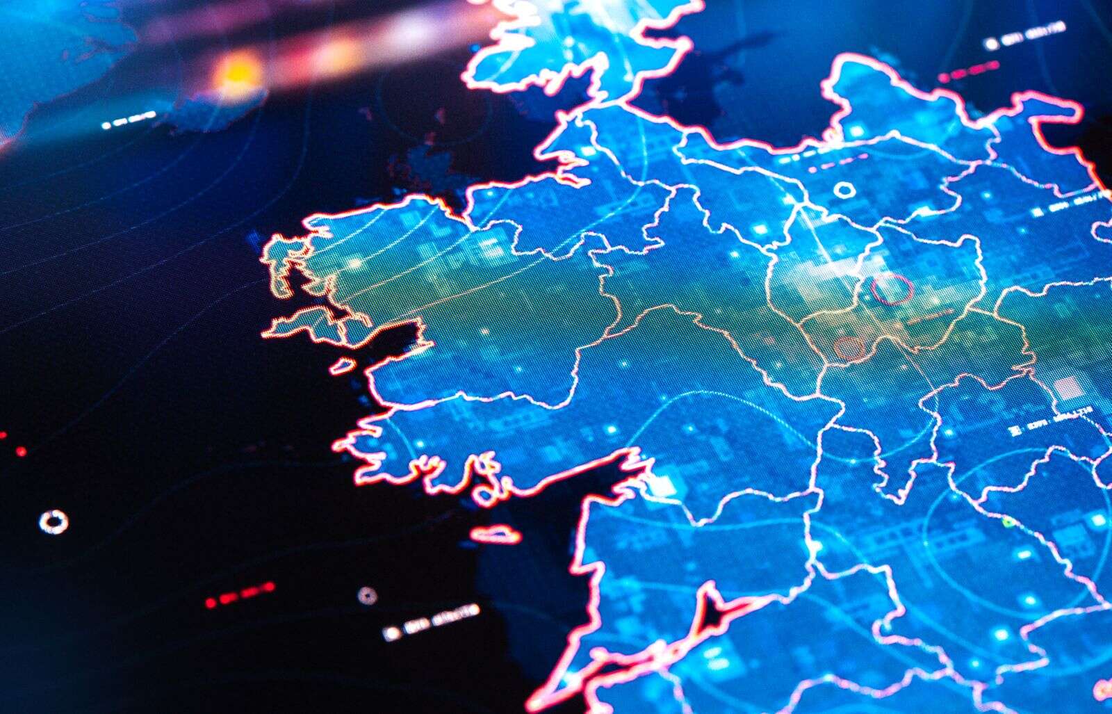 Aidan Regan: Rigging of system by rich to play tax games a bigger ...