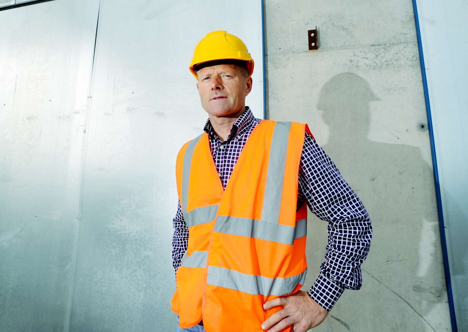 Eamon Waters’ firm explores conversion of Dublin 4 office block into ...