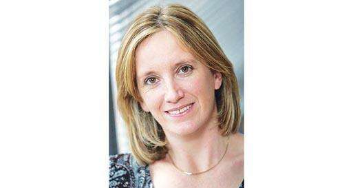 Mary Boyle documentary to be released on YouTube | Business Post