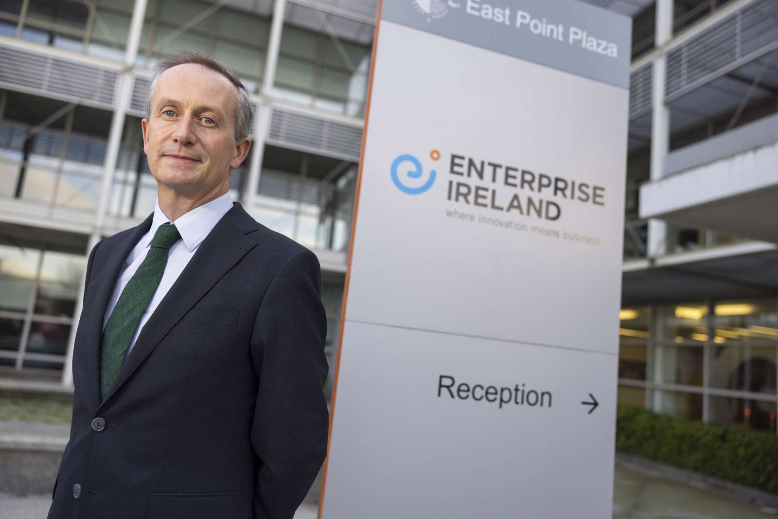 Enterprise Ireland writes off €47m in investments over last five years ...