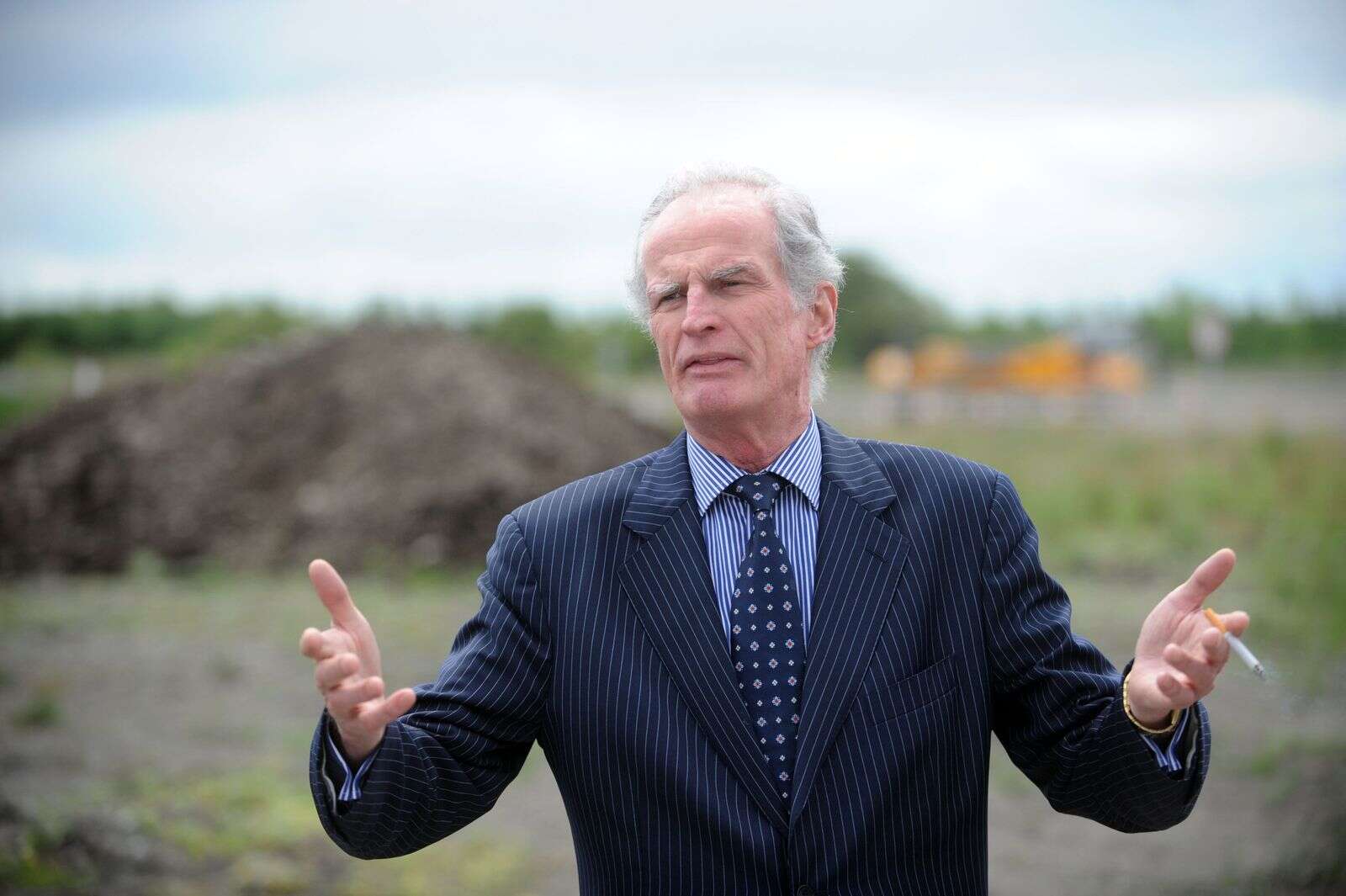 What the paper say: McEvaddys ‘to sell’ Omega US; Spar set for chunky ...
