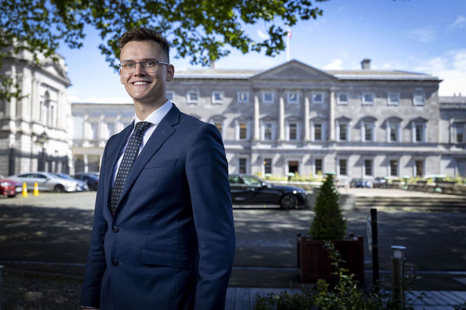 New law to make state contracts transparent — from procurement to final ...