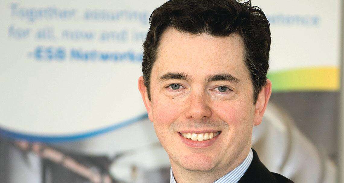 How to reap the many benefits of an ESB apprenticeship | Business Post