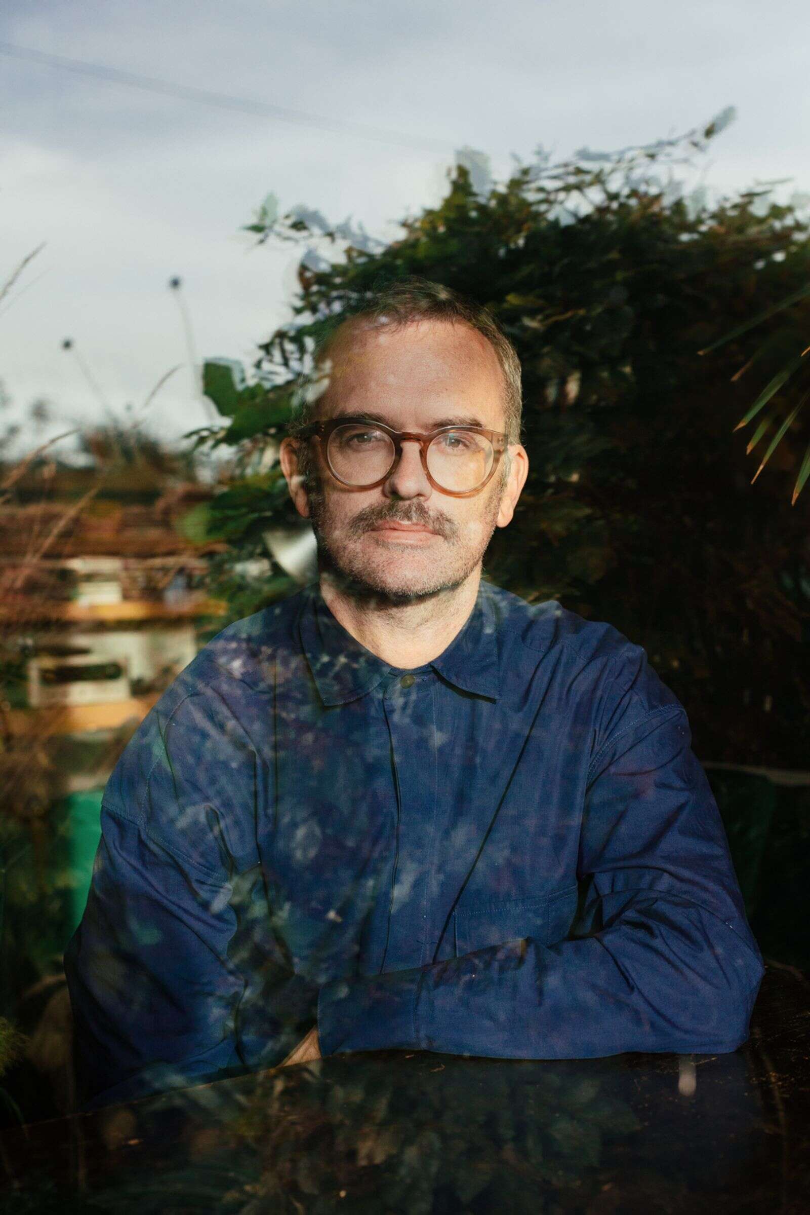 Emmett Scanlon appointed Irish Architecture Foundation director ...