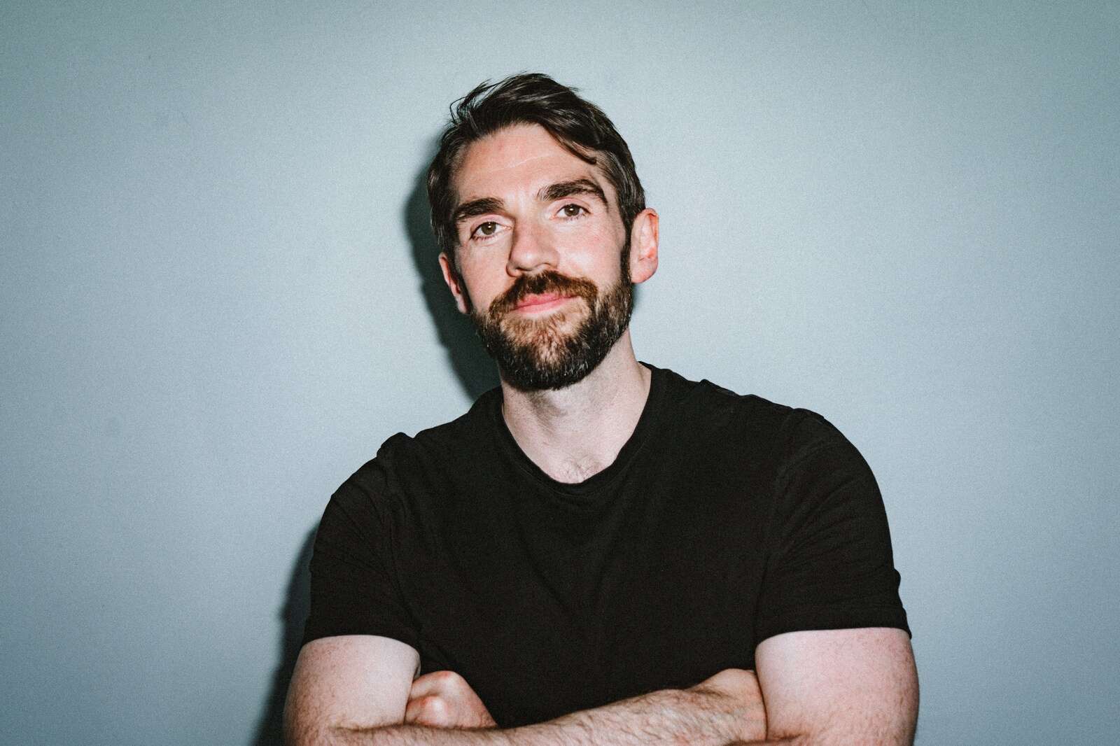 Irish AI startup Nory raises €31.5m as it targets thousands more restaurants | Business Post