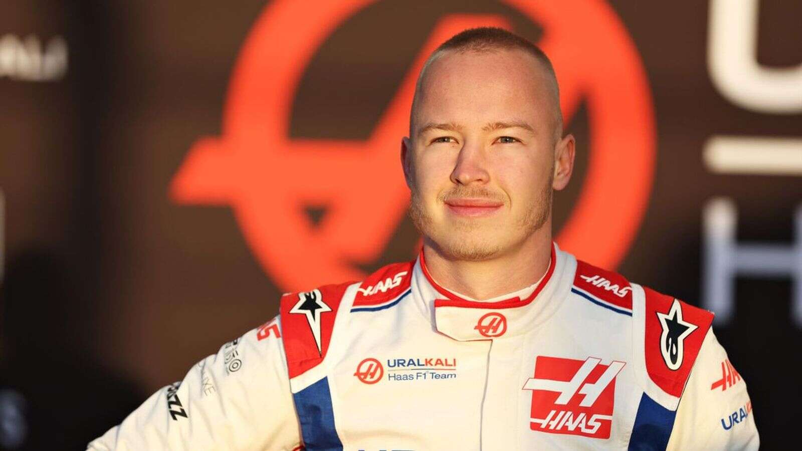 Russian racing driver Nikita Mazepin loses latest round of fight ...