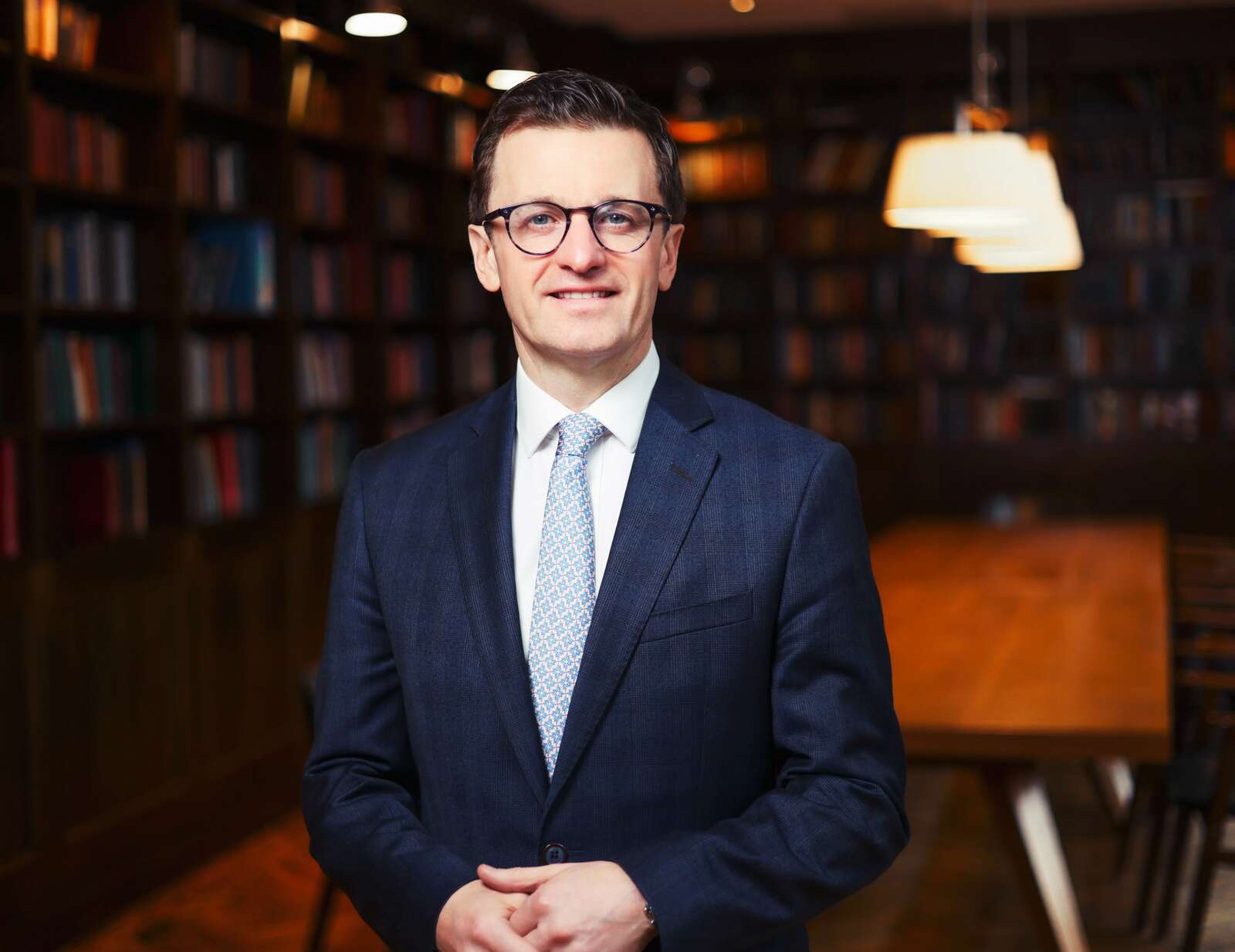 Unio can help the Irish savers missing out on €3.5bn in interest a year ...