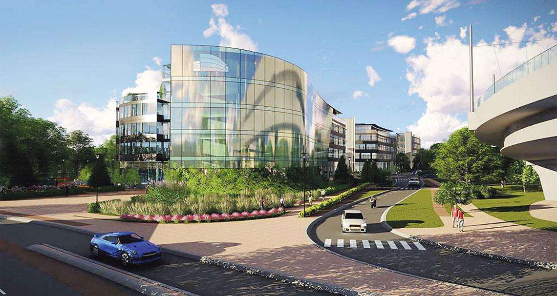 Construction Information Services round-up | Business Post