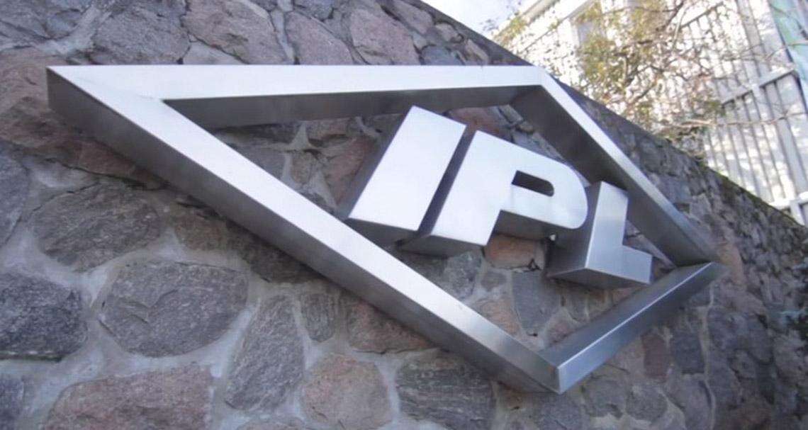 New board members appointed to IPL Plastics | Business Post