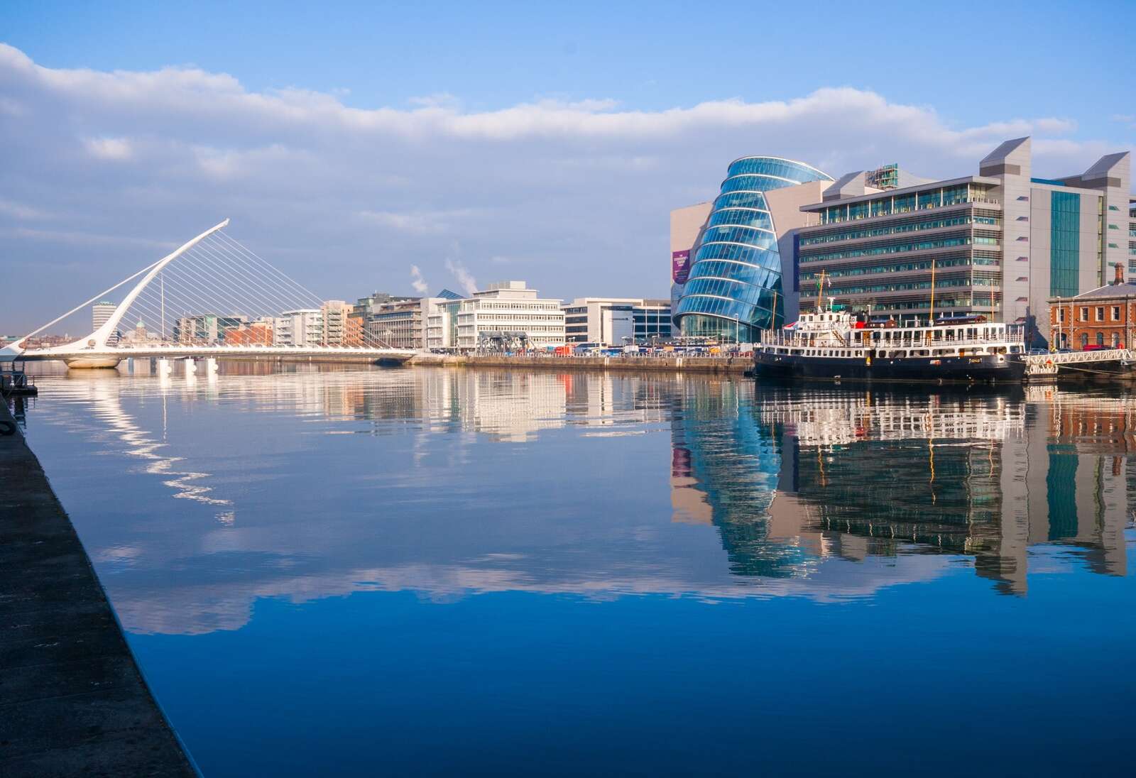 Irish organisations secure €836 million in Horizon Europe funding ...