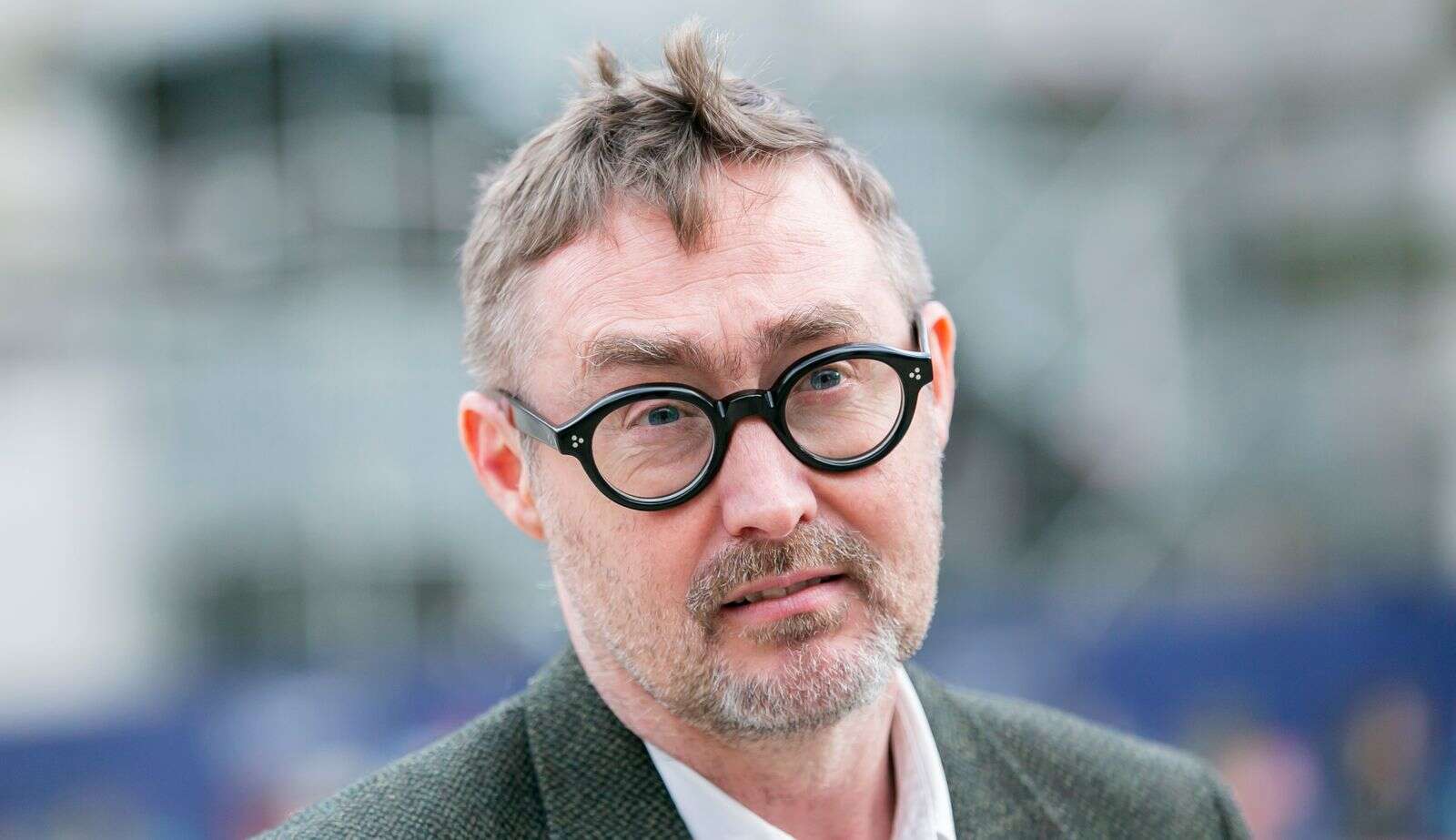 Eoin Ó Broin ‘did not apologise’ in call with Garda rep, say sources ...