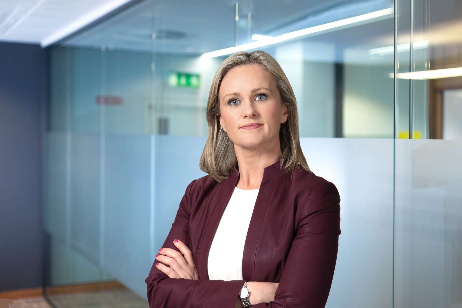 Majority of Irish CEOs expect profitability in the next year despite ...
