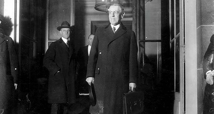 Book review: Bitter Freedom – Ireland in a Revolutionary World ...