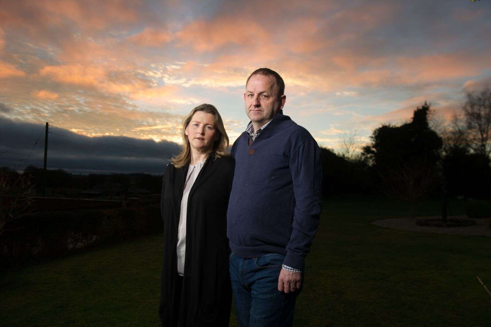 Up for debate: The best from the Business Post’s columnists | Business Post