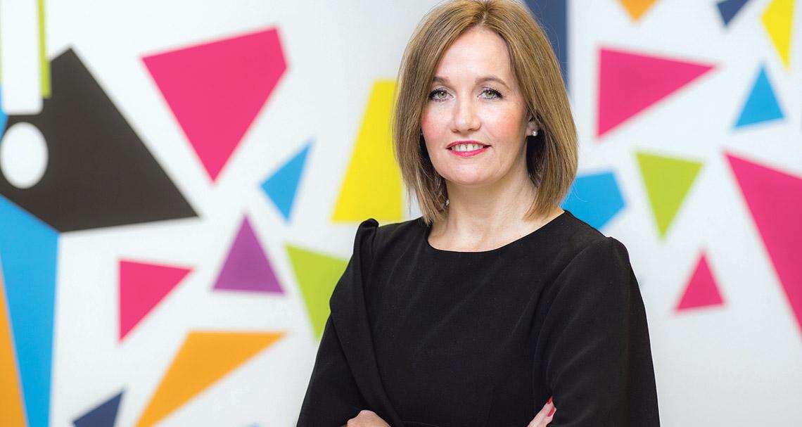 KBC Invest 2019: What does a customer look for when investing ...