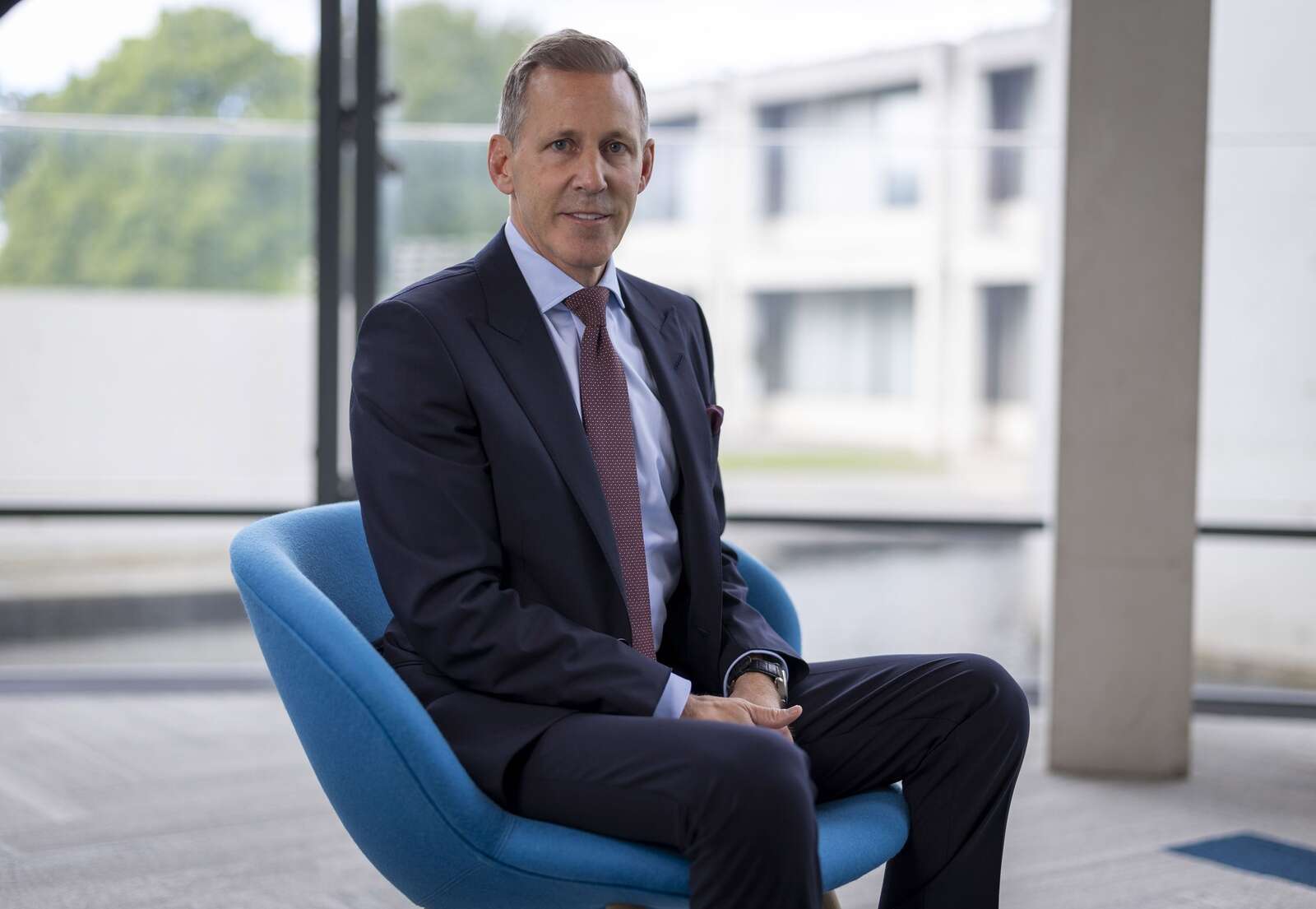 ‘Ambitious yet realisable’: Grafton Group sets out 2030 goals ...