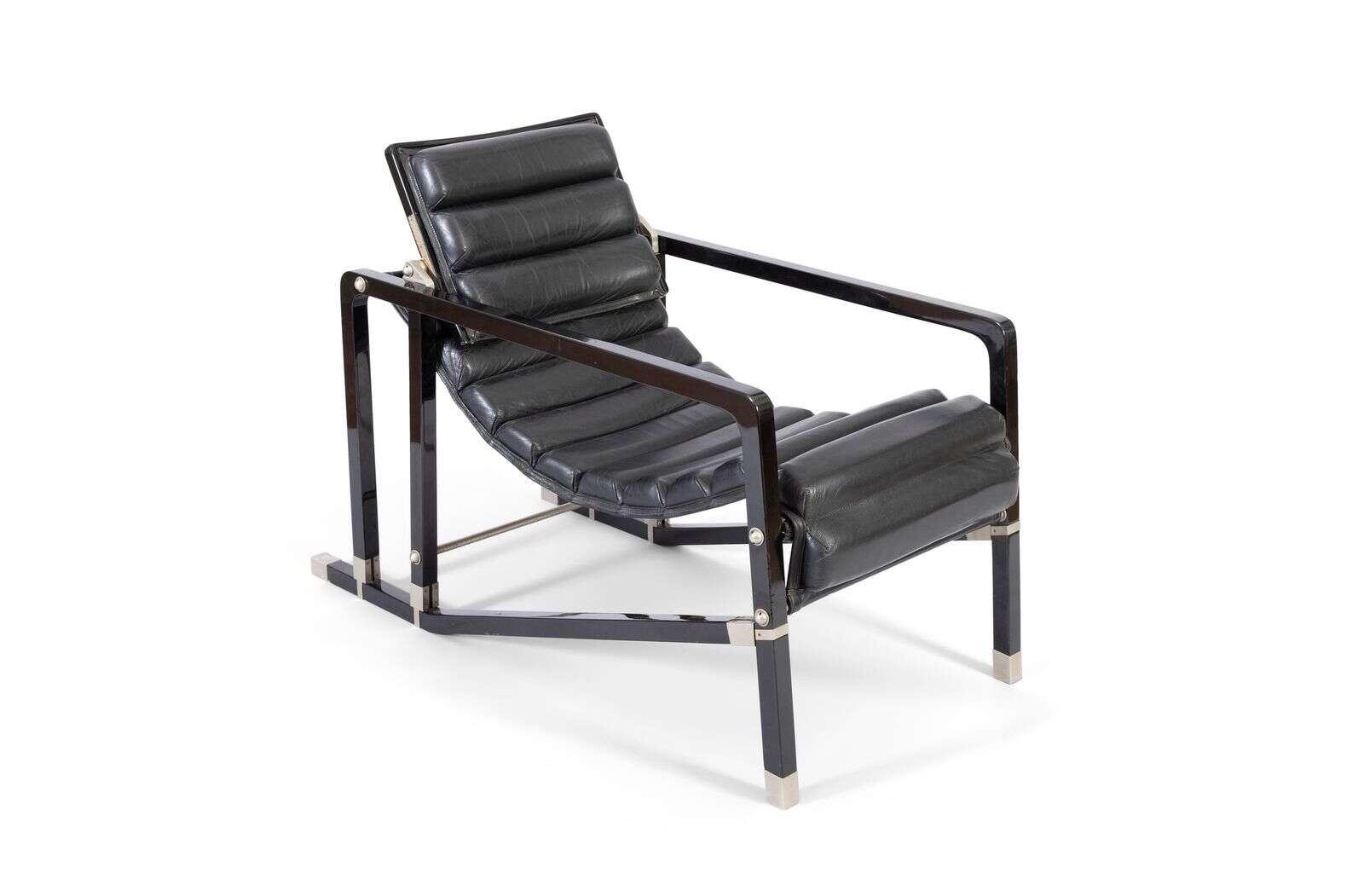 Pick of the week: Eileen Gray ‘Transat’ chair | Business Post