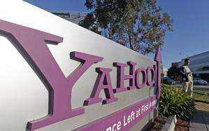 Yahoo boss outlines restructuring plan | Business Post