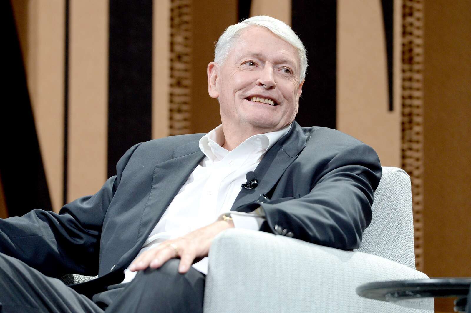 Virgin Media owner in €1.5bn talks to buy Three Ireland | Business Post