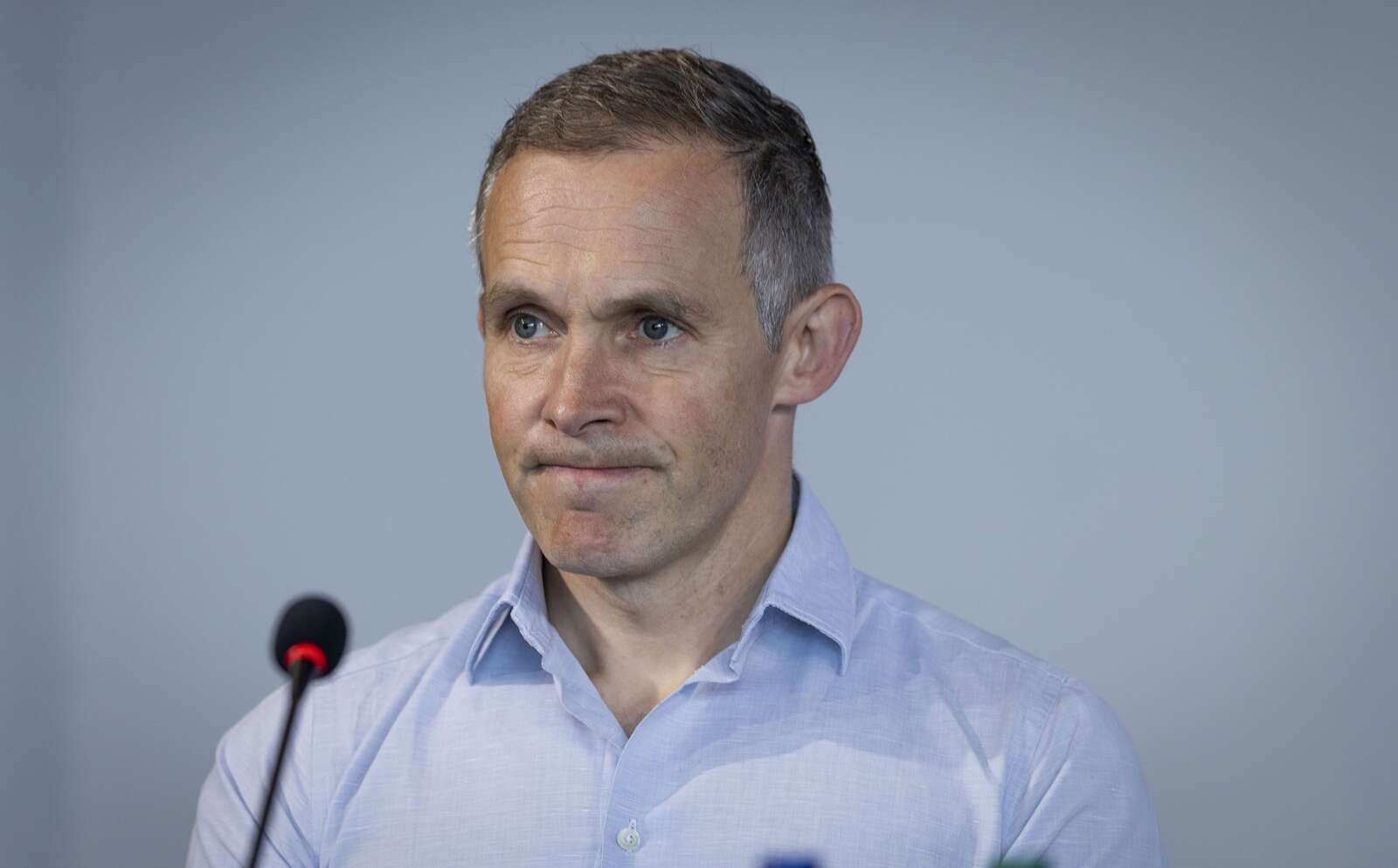 Davy adjusts Flutter price target amid prediction markets concerns ...