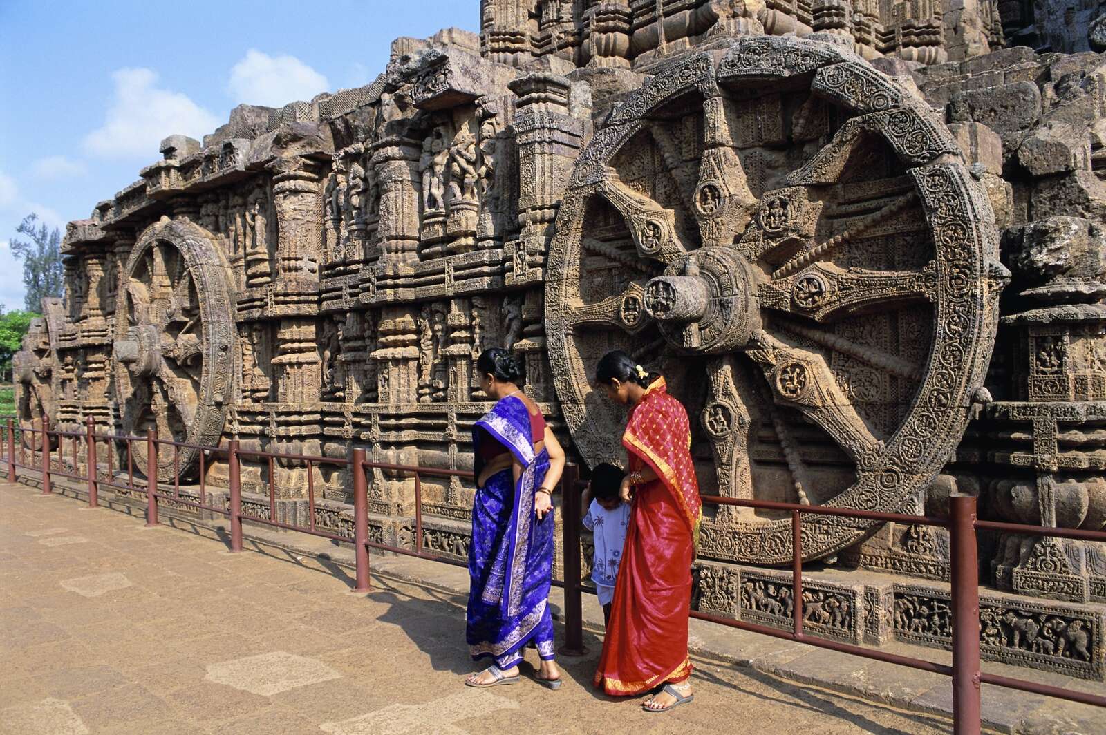 Book Review: The only flaw with this sparkling history of ancient India ...