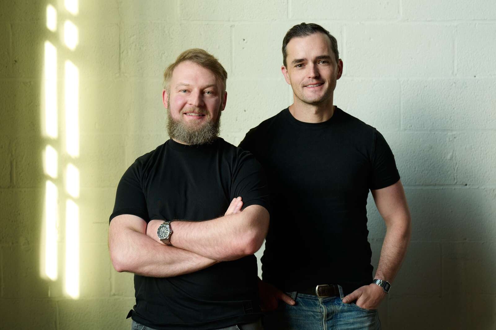 StepChange Labs raises $4M to take on Datadog and New Relic with new ...