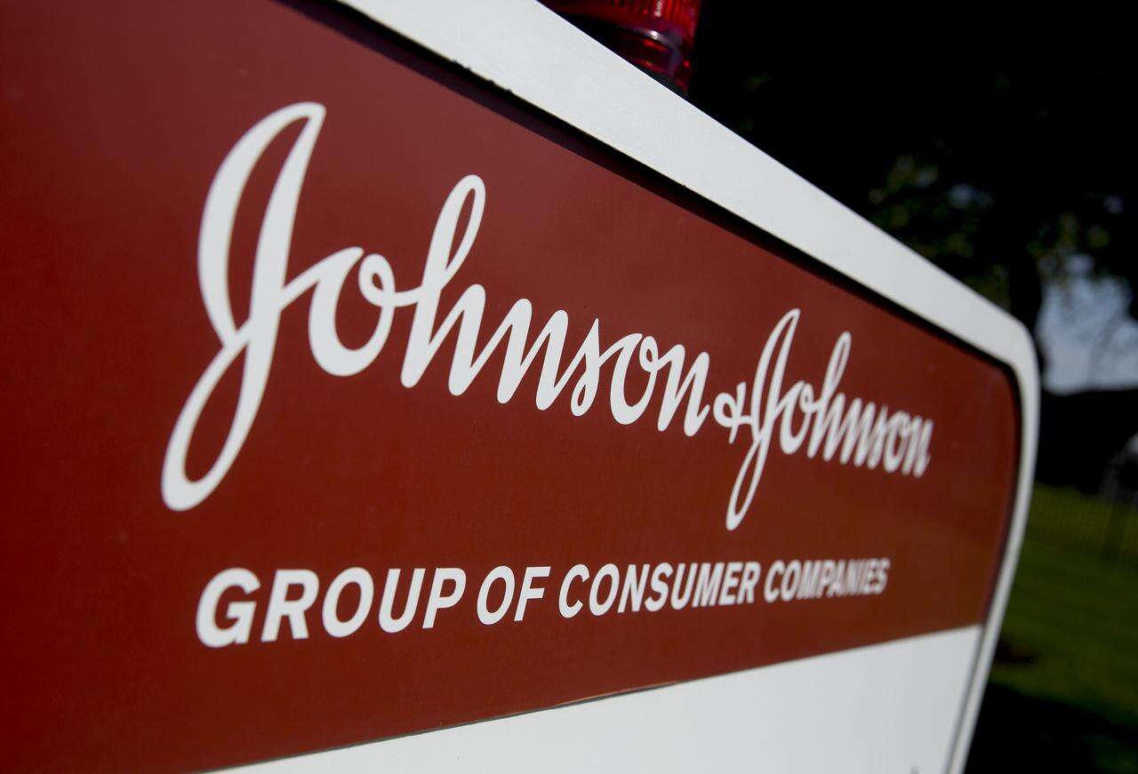 Johnson & Johnson to invest €100m in Limerick plant | Business Post
