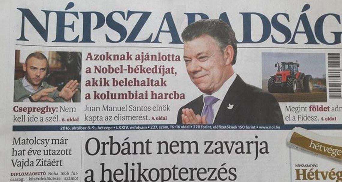 Conor Brophy: Is this the full story? | Business Post