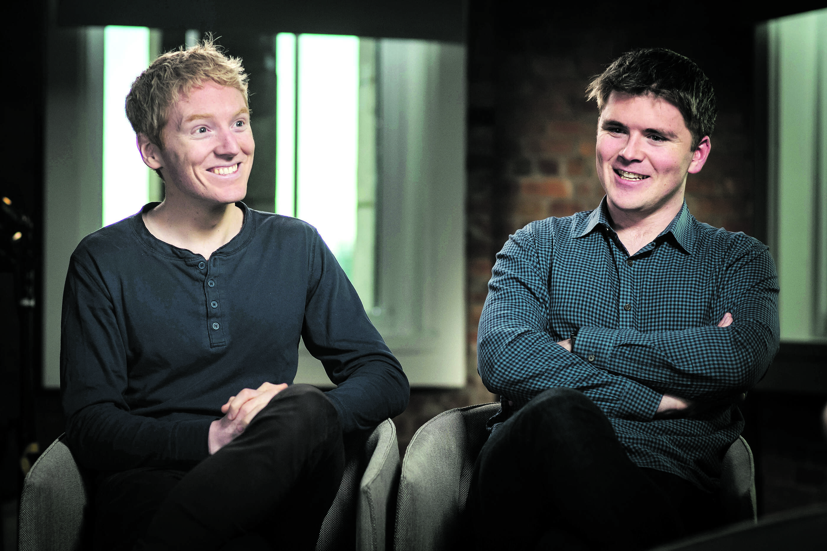 Stripe granted €10m in IDA funding for engineer hires at new Dublin hub ...