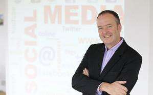 SBP CONFERENCE PROFILE: Tim McKane | Business Post