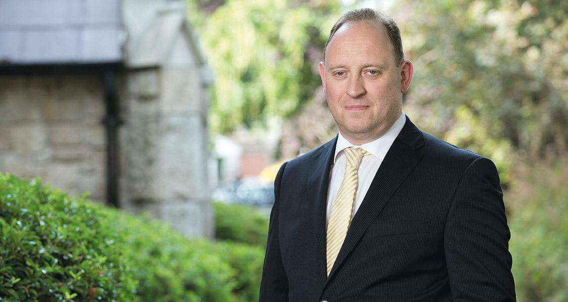 RSM Ireland’s top tips for GDPR compliance | Business Post