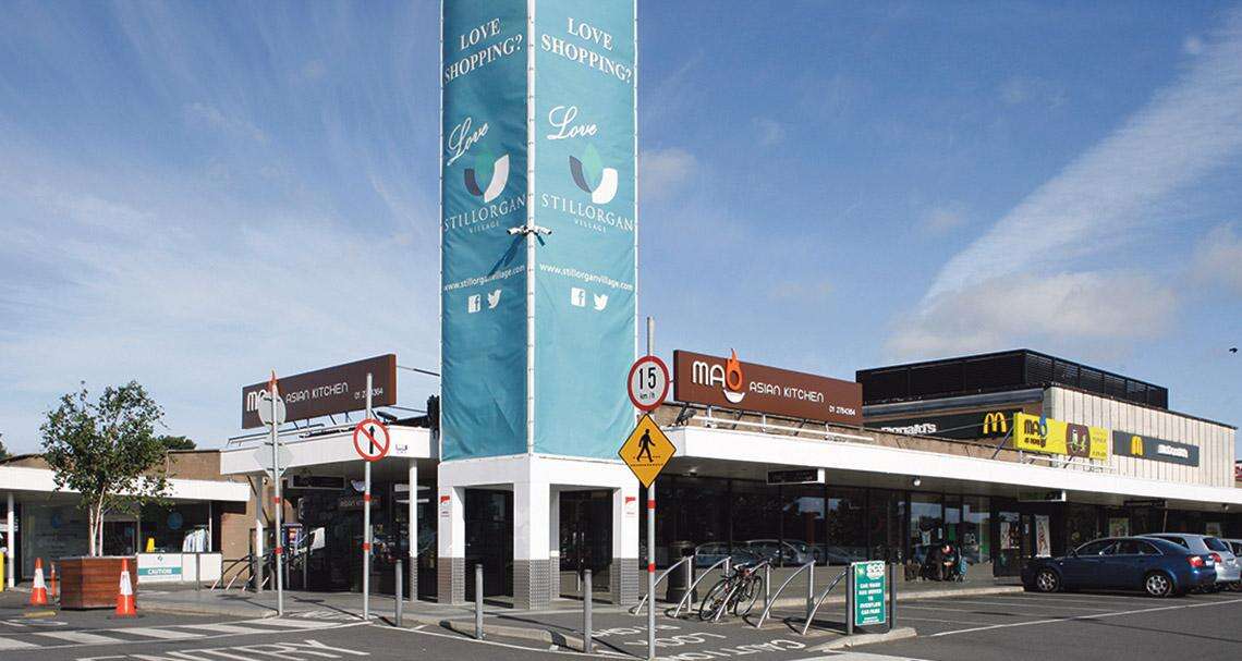 Construction Information Services Round-up | Business Post