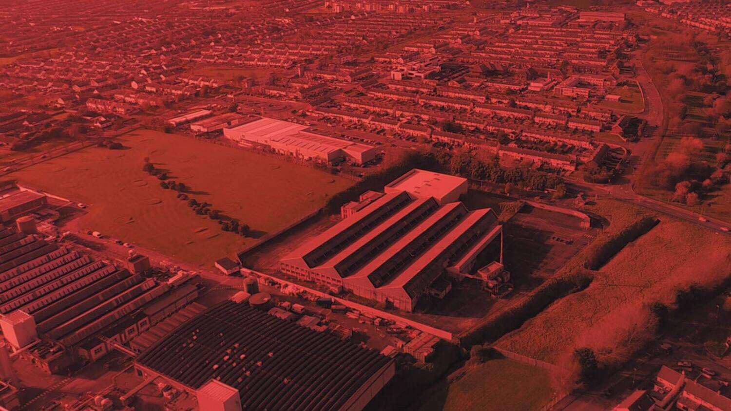 Dunnes, Central Bank and major developers – the 80 landowners who ...