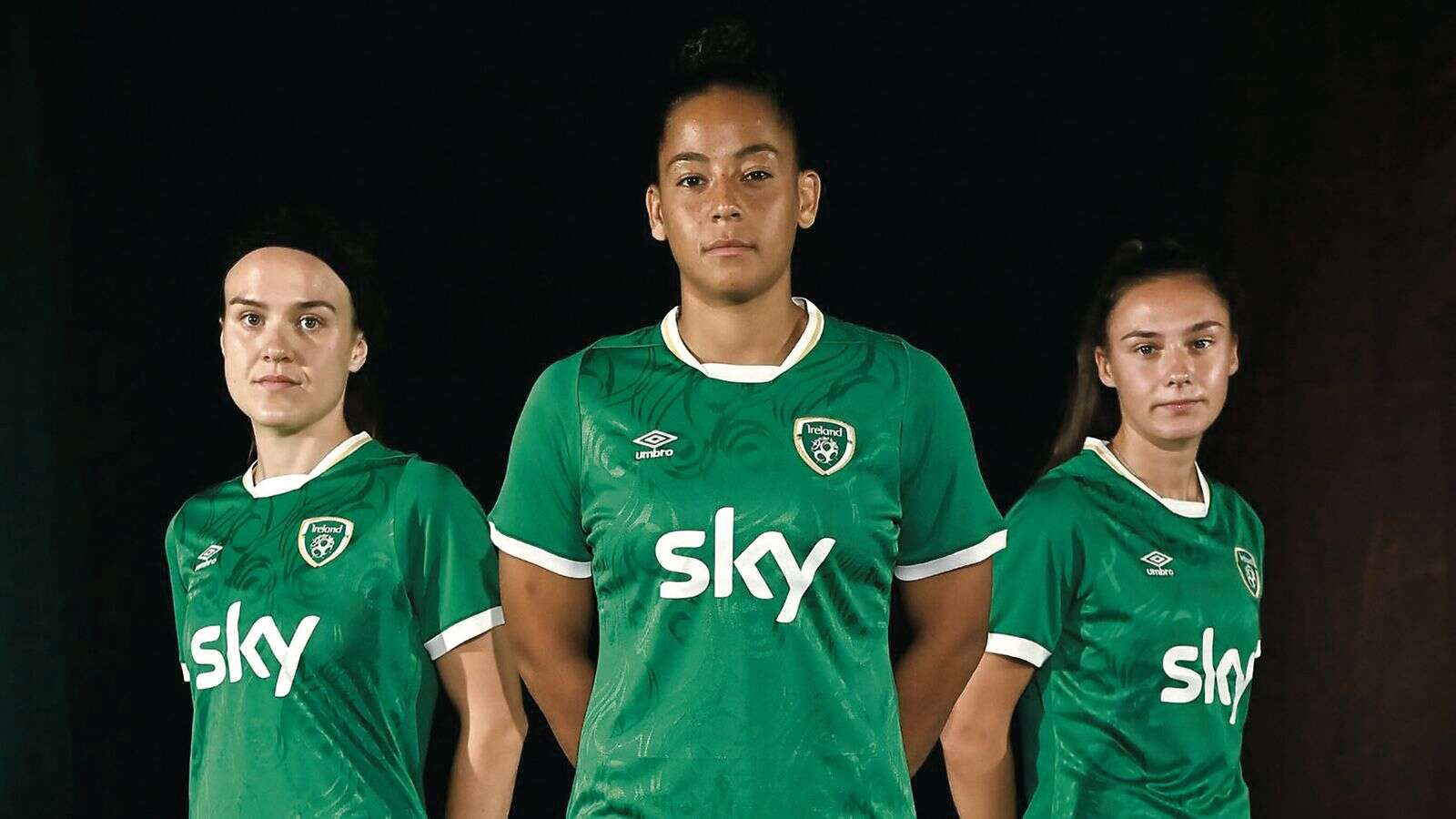 Matt Cooper: Delaney-era guff will not help FAI win trust, or a men’s ...